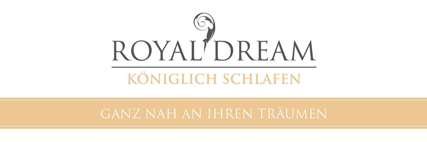 Royal Dream